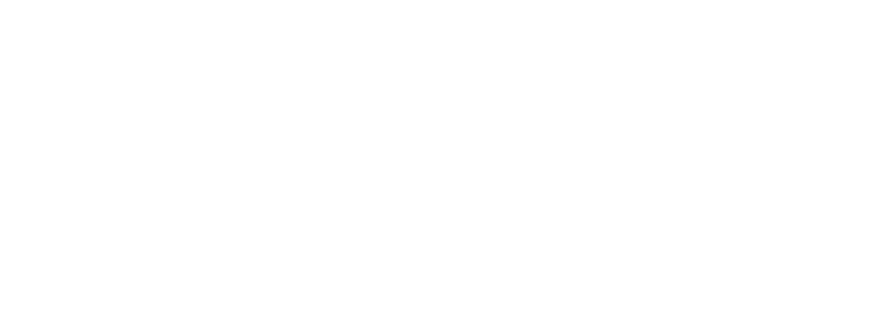 placerealestate - PLACE