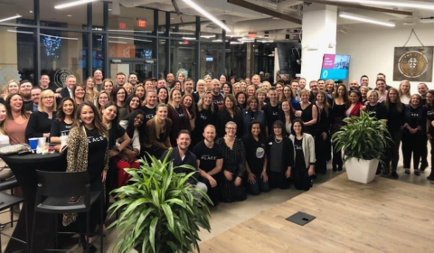 PLACE Real Estate Careers: Grow Your Future in Real Estate