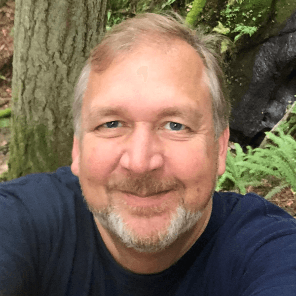 Leadership Team - PLACE