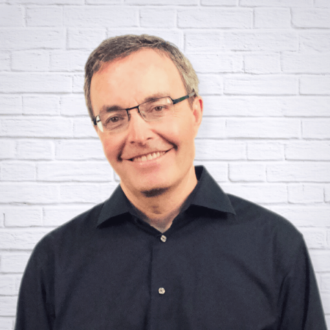 Leadership Team - PLACE