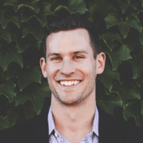 PLACE Real Estate Leadership: Meet Our Team of Experts