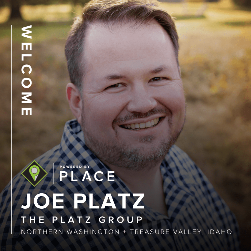 PLACE Expands in Northern Washington and Treasure Valley (Southern ...