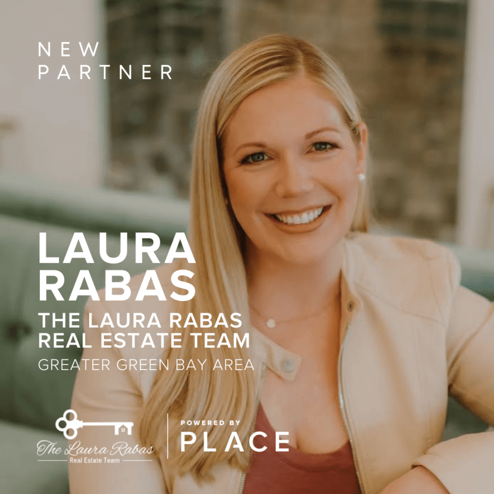 PLACE Expands in Greater Green Bay Area - PLACE