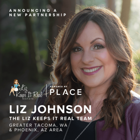 PLACE Expands in Greater Tacoma Area, WA and Phoenix, AZ - PLACE