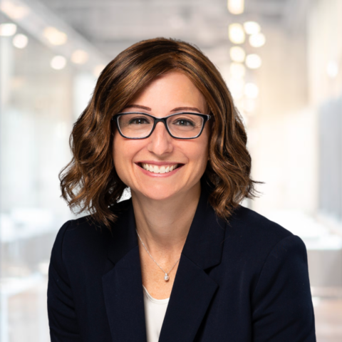 PLACE Real Estate Leadership: Meet Our Team of Experts