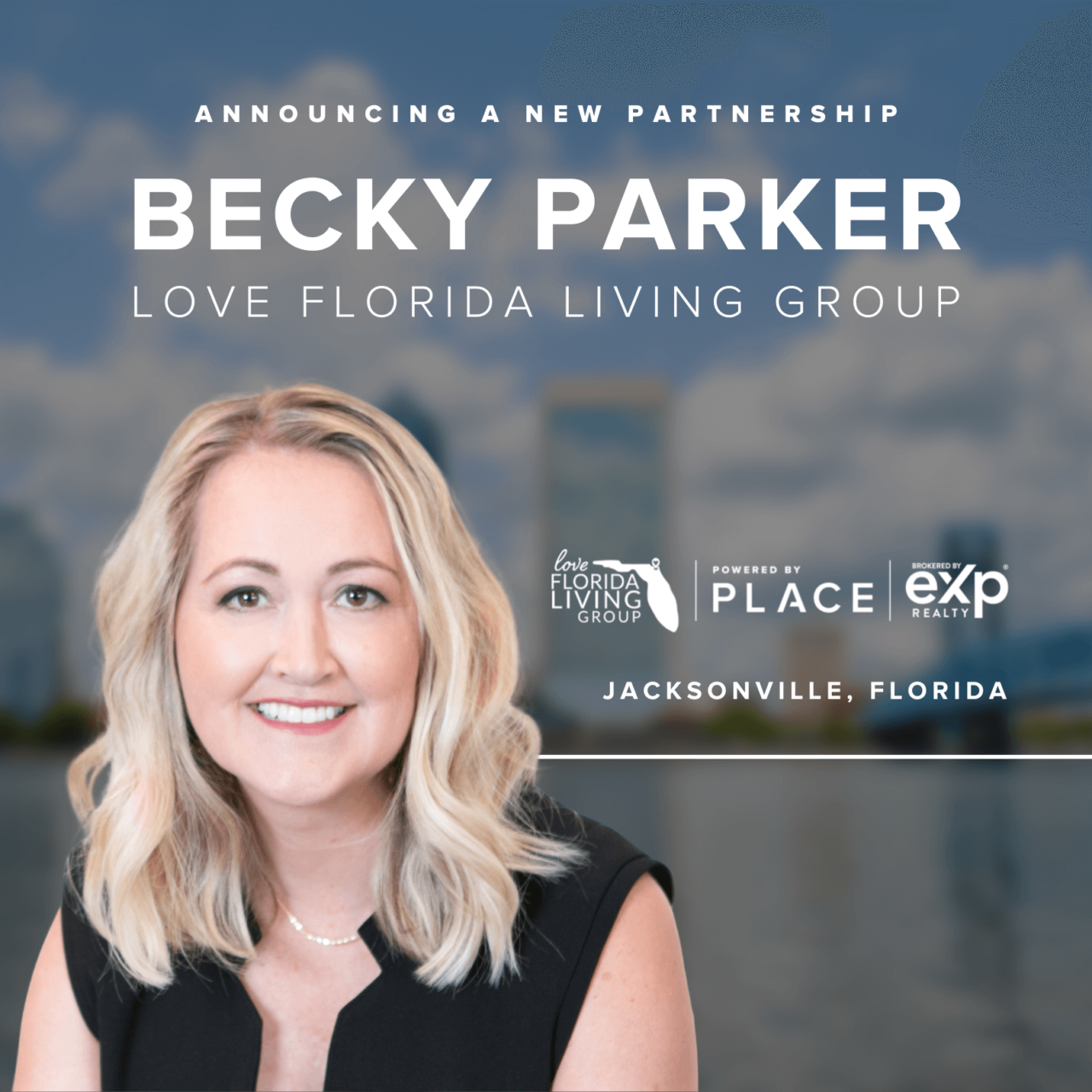 PLACE Expands in Jacksonville and Surrounding Areas - PLACE