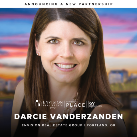 PLACE Expands in Portland Metro Area - PLACE