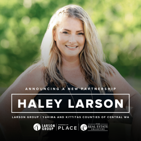 PLACE Expands in Central Washington’s Yakima and Kittitas Counties - PLACE