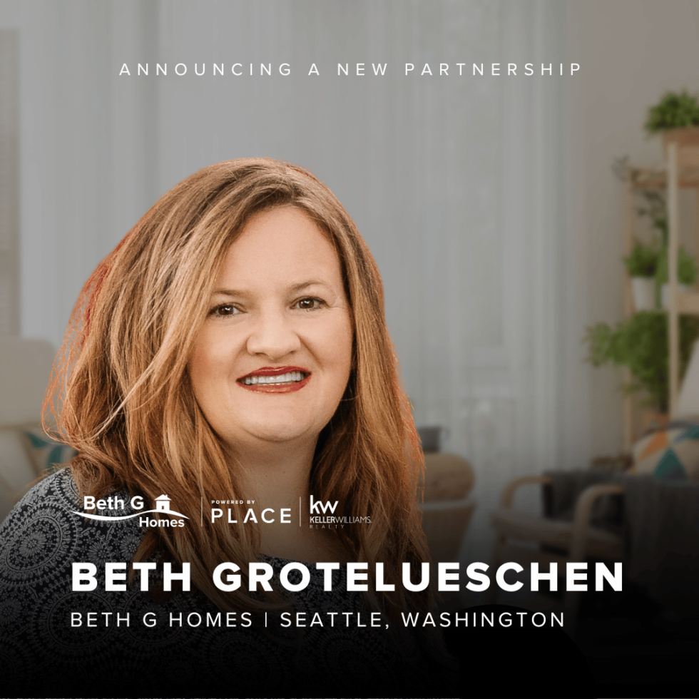PLACE Expands in Seattle Area - PLACE