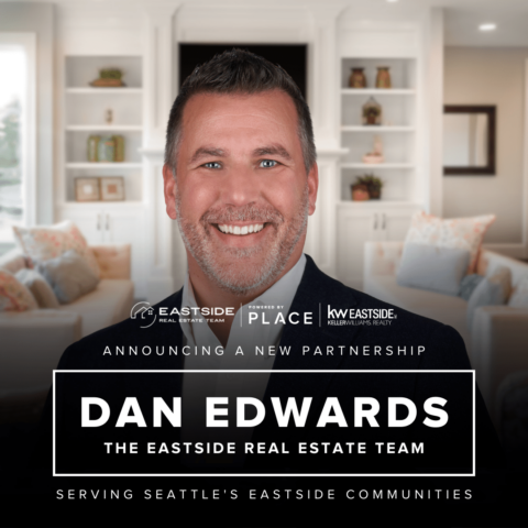 PLACE Expands in Greater Seattle - PLACE