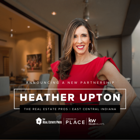 PLACE Expands in East Central Indiana - PLACE