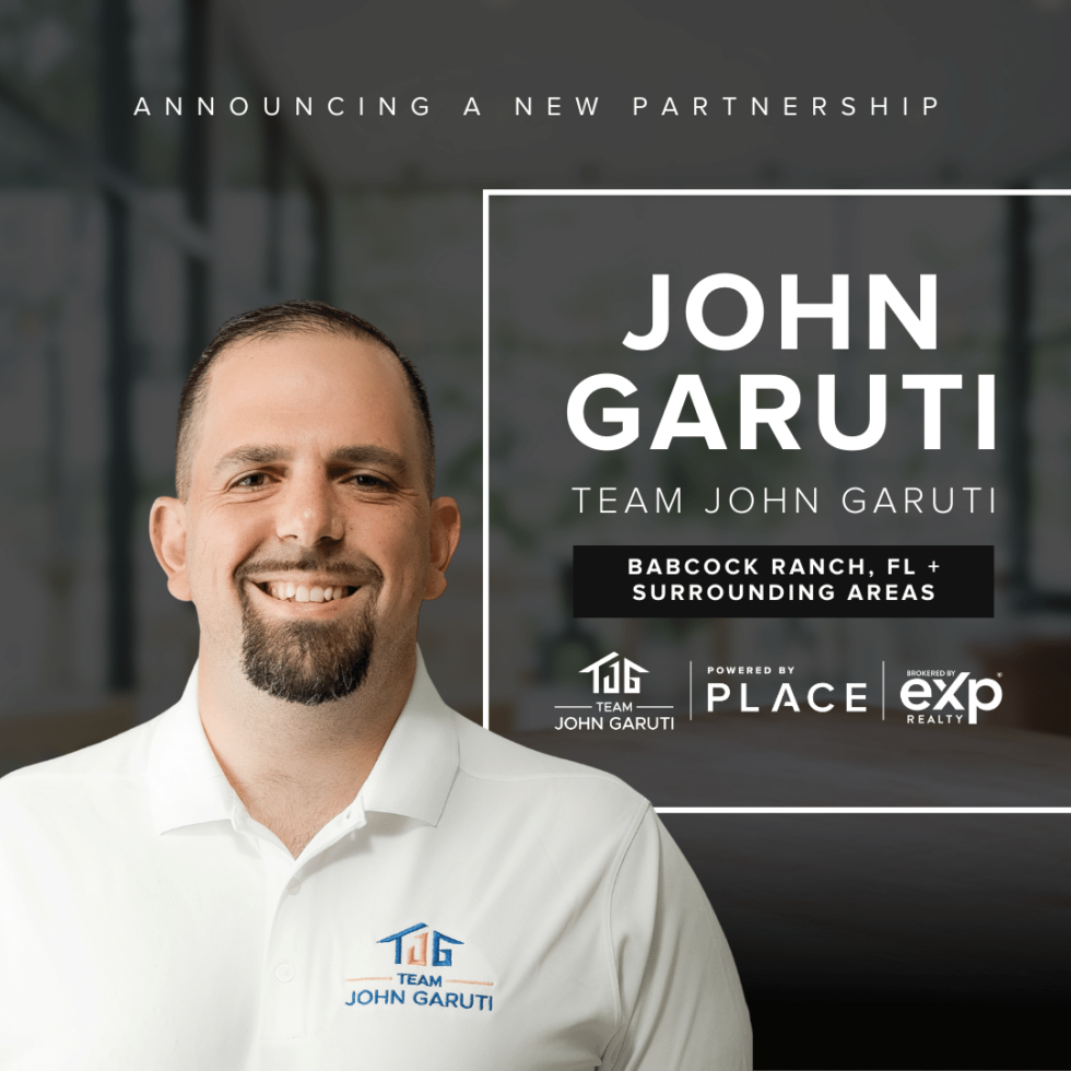 PLACE Expands in Babcock Ranch - PLACE