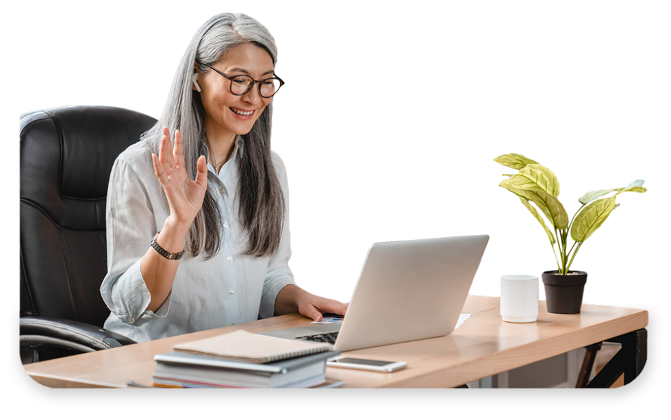 Recruiting Real Estate Agents | PLACE – Grow Your Team