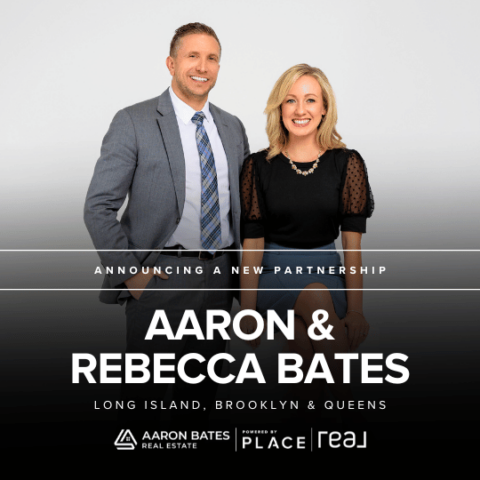 PLACE Expands in Long Island, Brooklyn, and Queens - PLACE