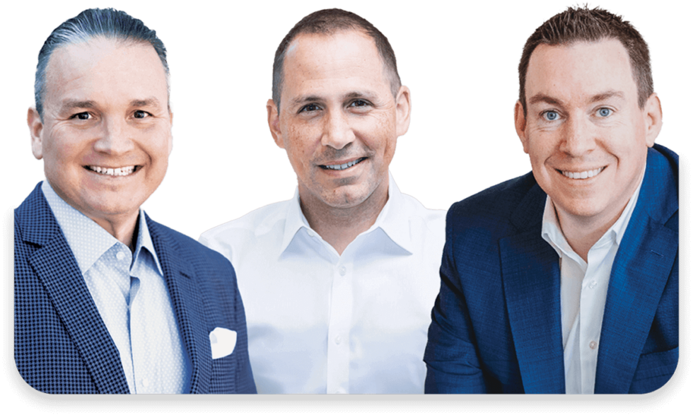 PLACE: Real Estate Made Simple