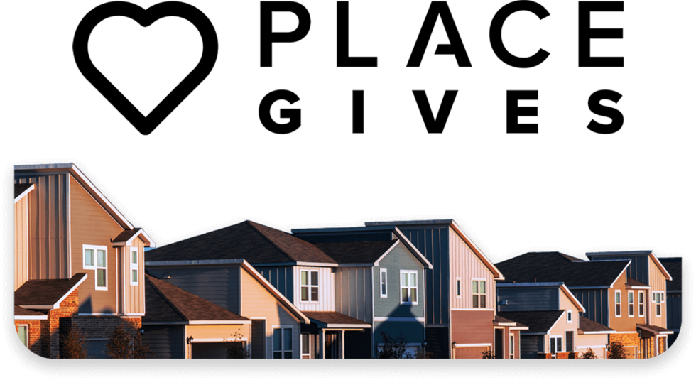 PLACE Real Estate Company Overview: Innovating the Industry