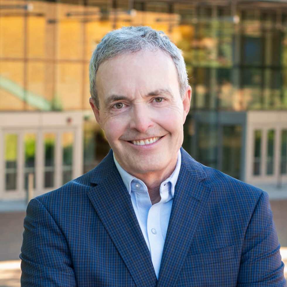 PLACE Real Estate Leadership: Meet Our Team of Experts